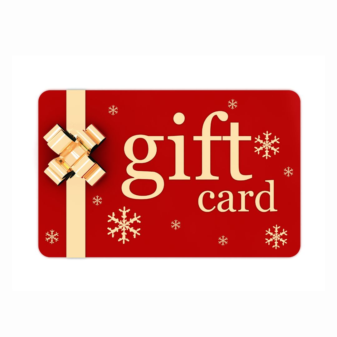 Airbot Gift Card – Cathayelectronic